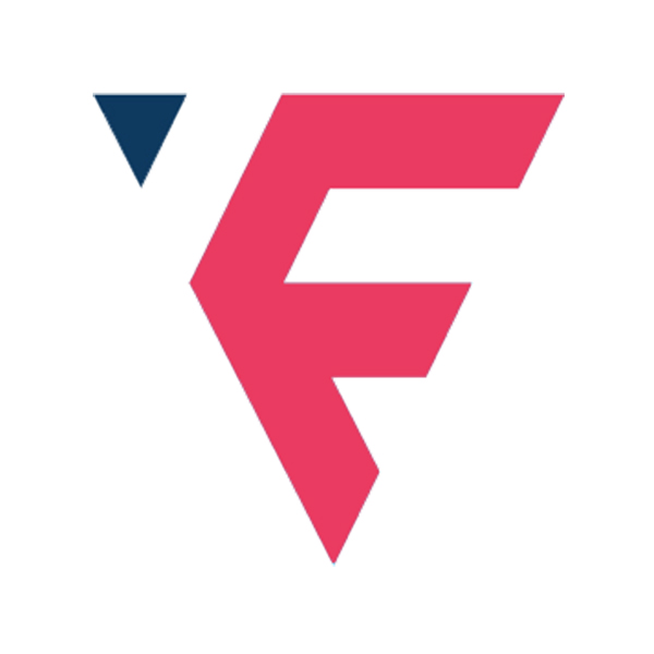 Fabtech Technical Campus College of Engineering & Research, Polytechnic